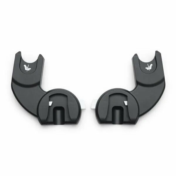 Адаптер Bugaboo Dragonfly car seat adapters для автокресла 400003001