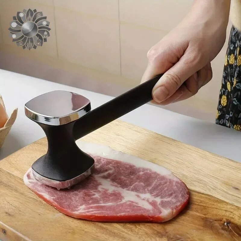 Тендерайзер для мяса, 22 см