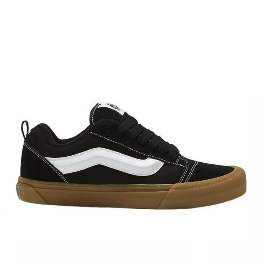 Кеды VANS Knu Skool