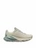 Кроссовки KEEN Targhee Apex, размер 6 US