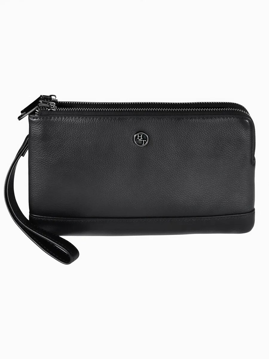 Сумка клатч