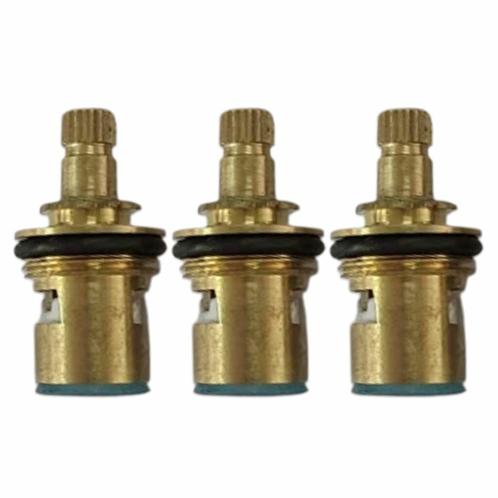 Сменный картридж для смесителя