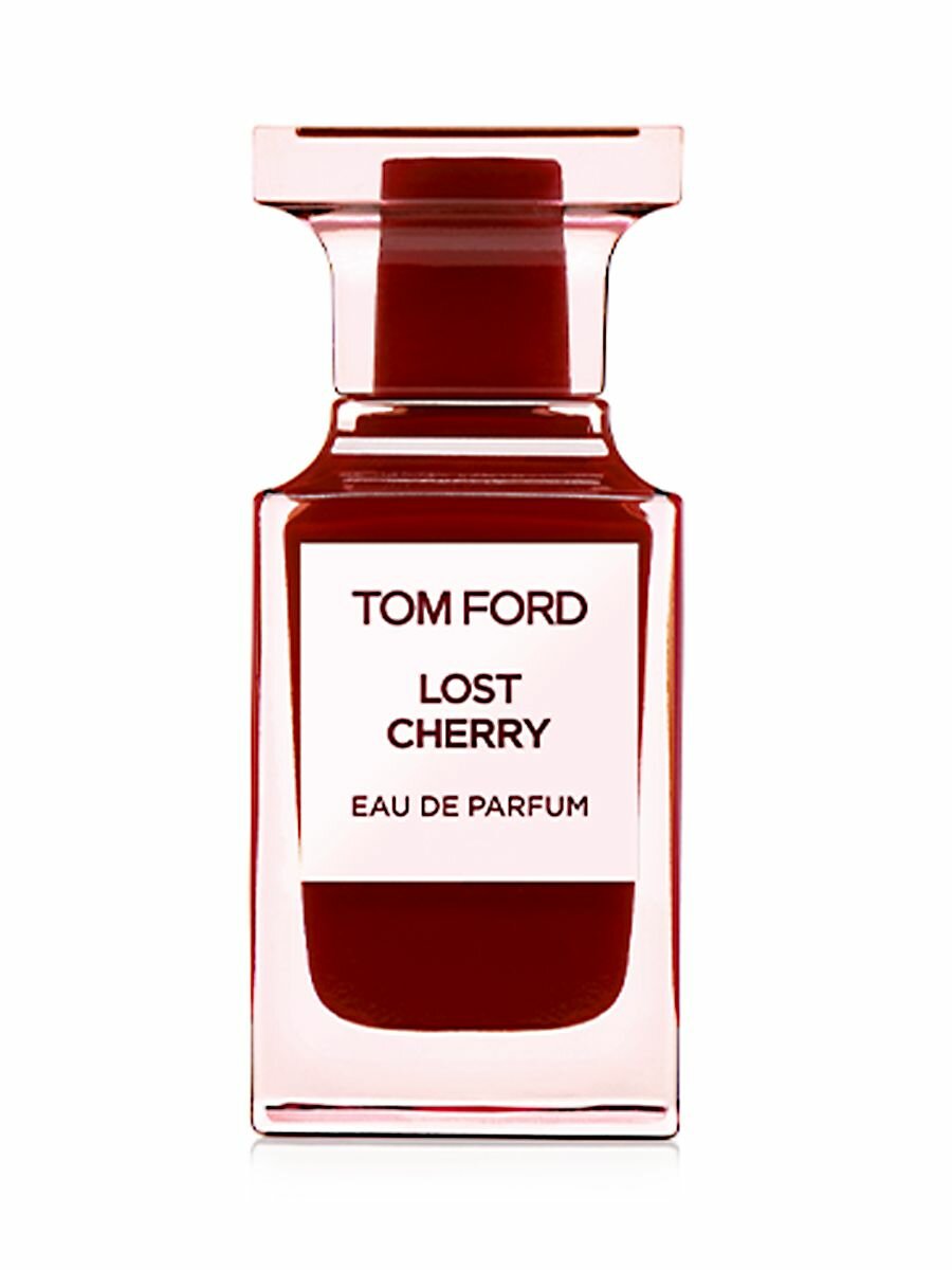 TF Духи #Lost Cherry 30 мл духи 30 мл Lost Cherry