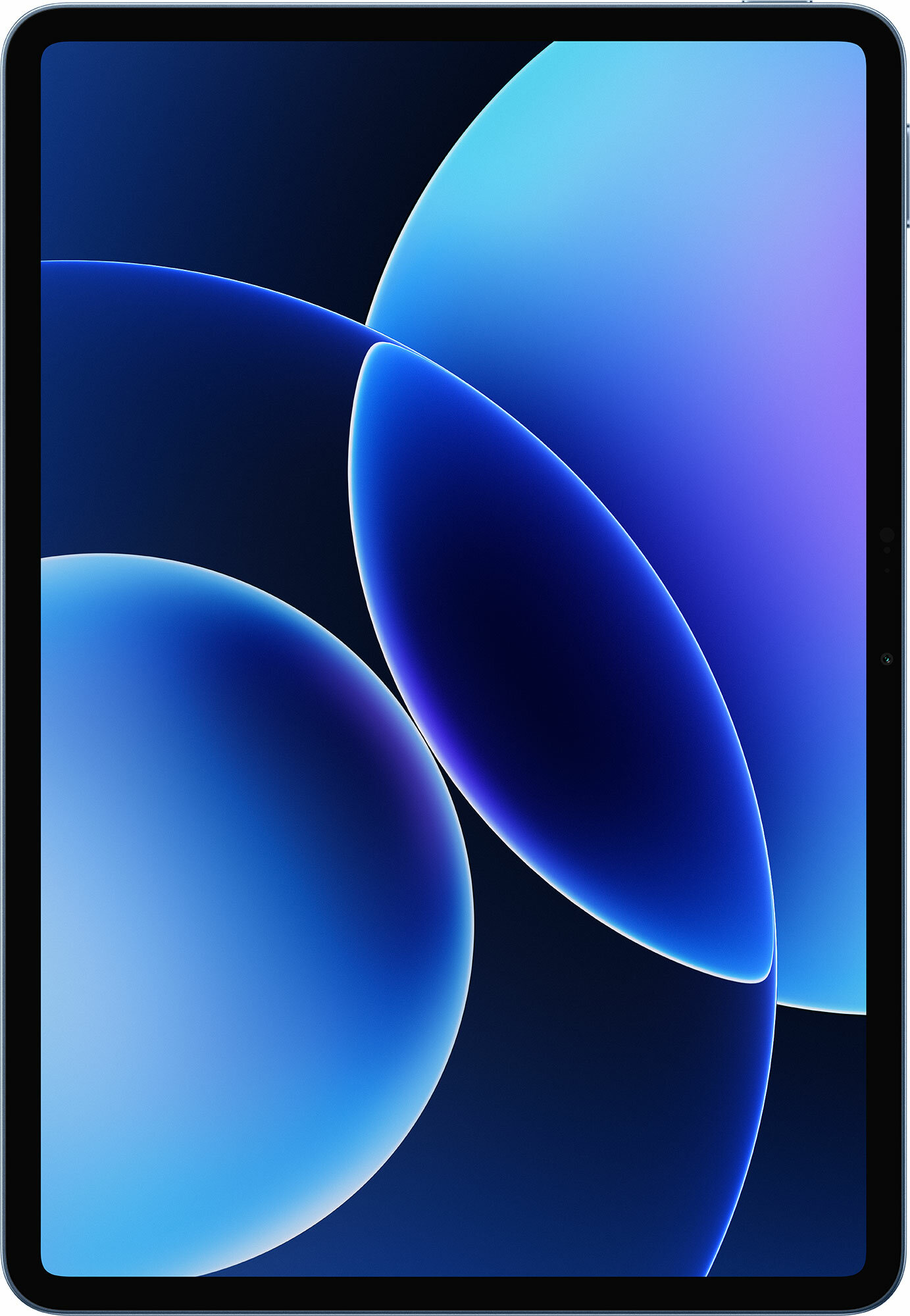 Планшет Xiaomi Pad 8 RU 8+128 Blue