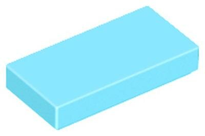 Деталь Lego 3069b Tile 1 x 2 with Groove