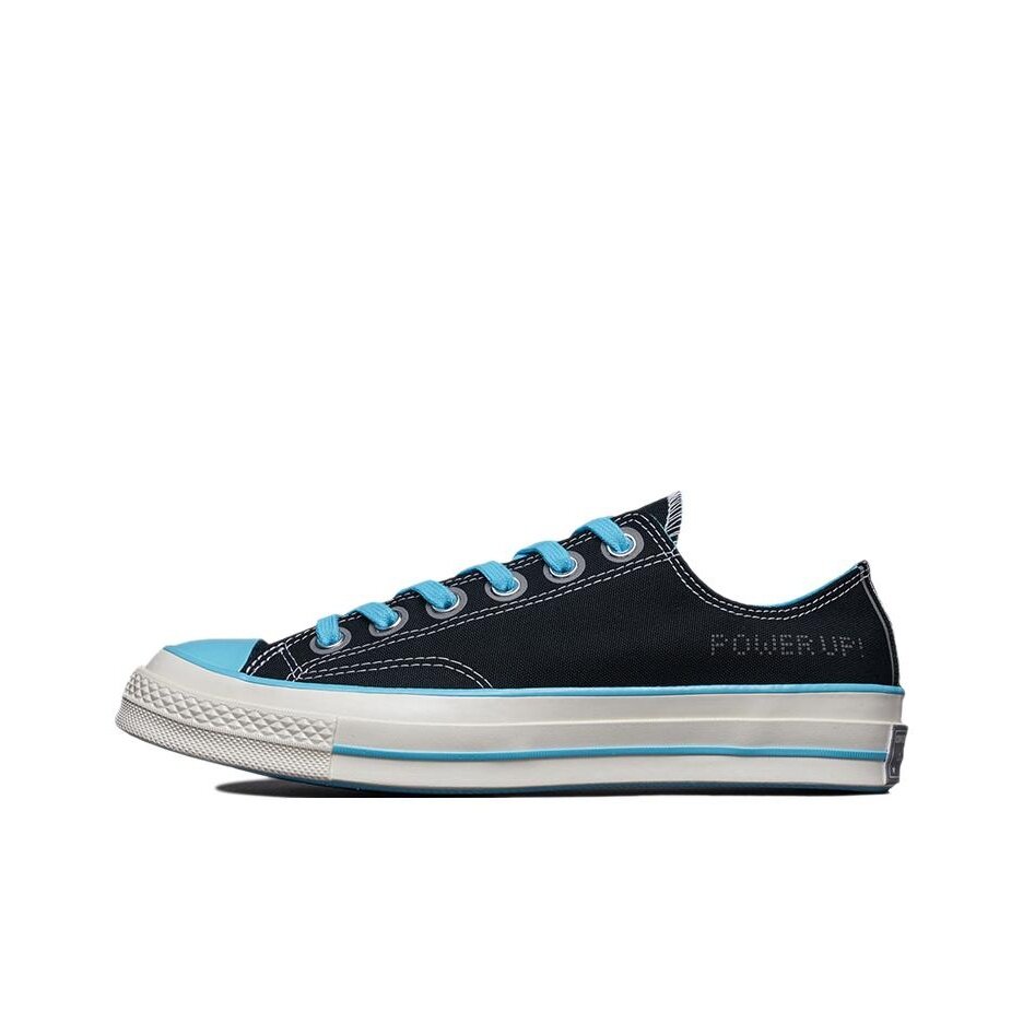 Кеды Converse 1970s