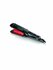 Щипцы Valera Professional Wave Master Ionic (647.03)