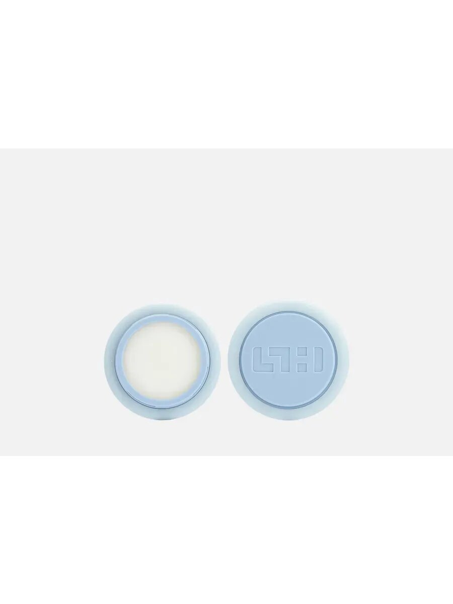 SIMIHAZE Hydra melt dewy skin balm Увлажняющий бальза