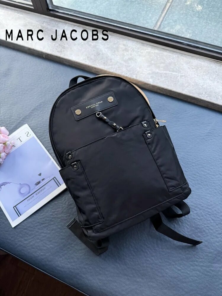 Marc Jacobs Рюкзак