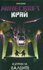 Minecraft. Край