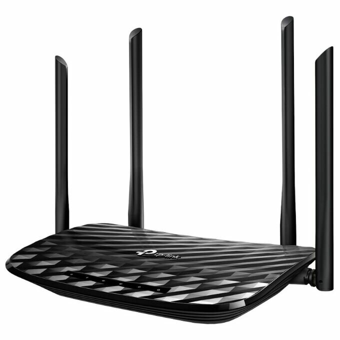 Роутер TP-LINK Archer C6, ~340–350 мм, ~240 мм, ~80–82 мм, ~0.4–0.87 кг (в зависимости от комплектации и версии)