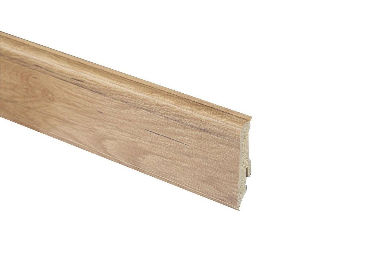 Плинтус Neuhofer Holz 714464