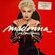 Madonna – You Can Dance EX