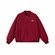 Куртка Dickies, размер M, бургунди