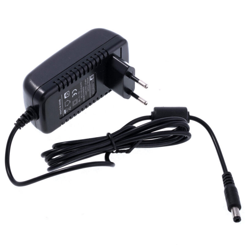 Блок Питания D-Link AMS3-0751500FV 1,5V 1,5A 2W