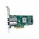 Сетевой Адаптер HP SN1000Q PCI-E8x