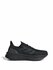 Кроссовки adidas Ultraboost 5X, размер 12 US, black/black