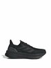Кроссовки Ultraboost 5X