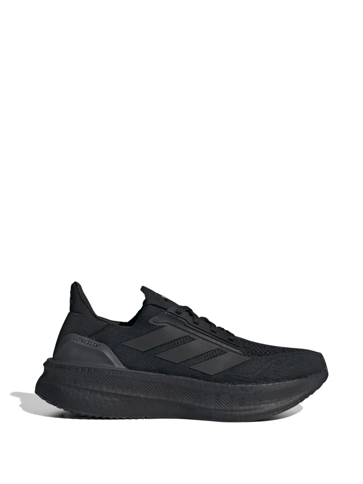 Кроссовки Ultraboost 5X