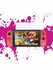 Защитное стекло для Nintendo Switch / Защитное стекло на Нинтендо Свич