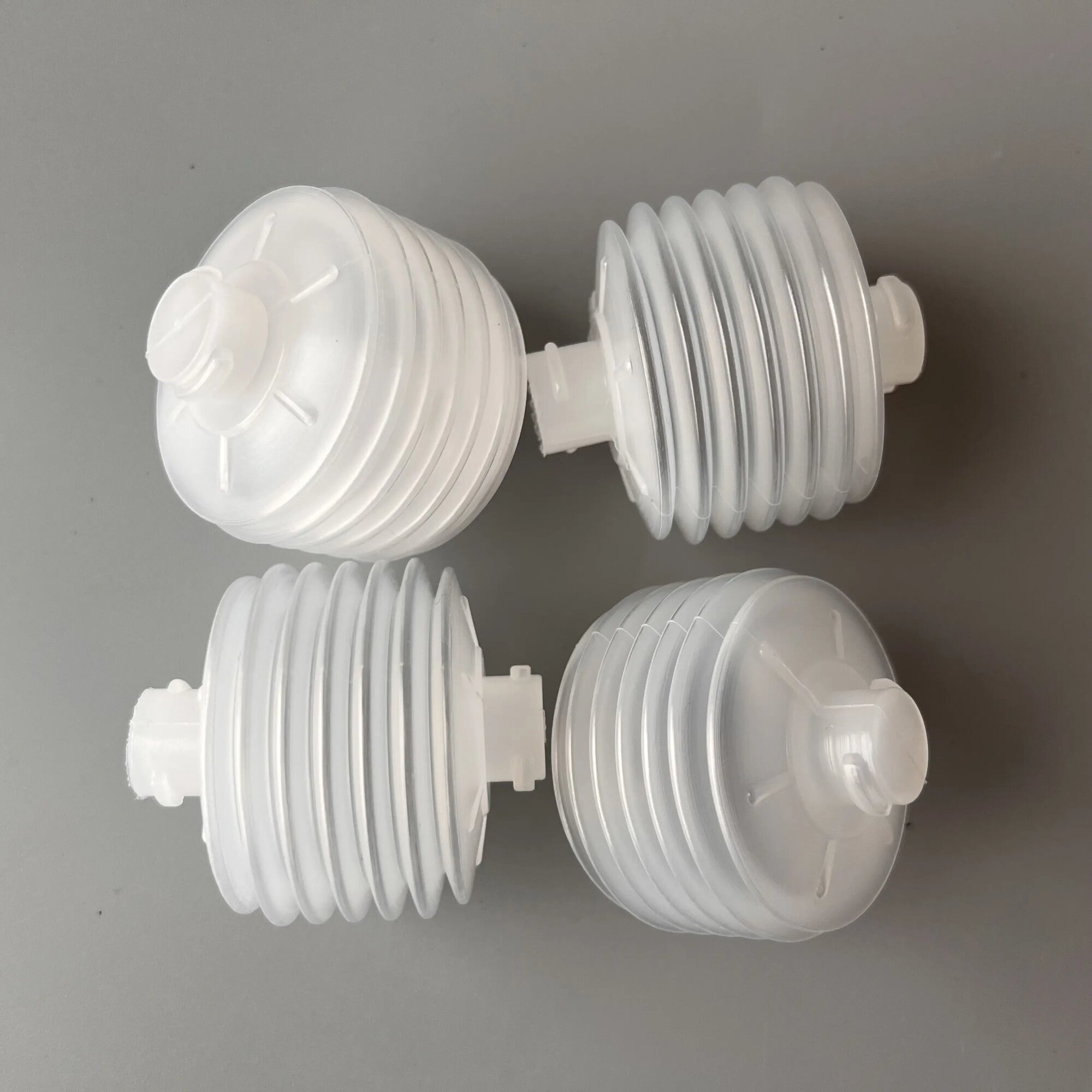 Насос IWAKI BELLOW 3KBR-3 для Fuji Frontier/Noritsu