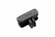 Аксессуары Osmo Dual-Direction Quick-Release Foldable Adapter Mount