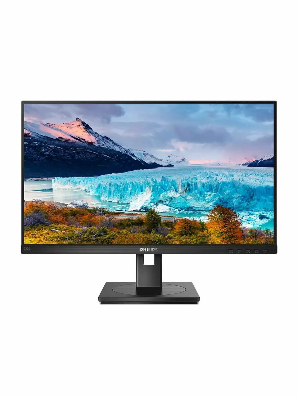 Монитор Philips 222S1AE (00/01)