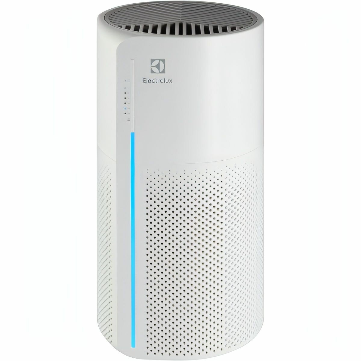 Воздухоочиститель Electrolux EAP-1016 — фото 1