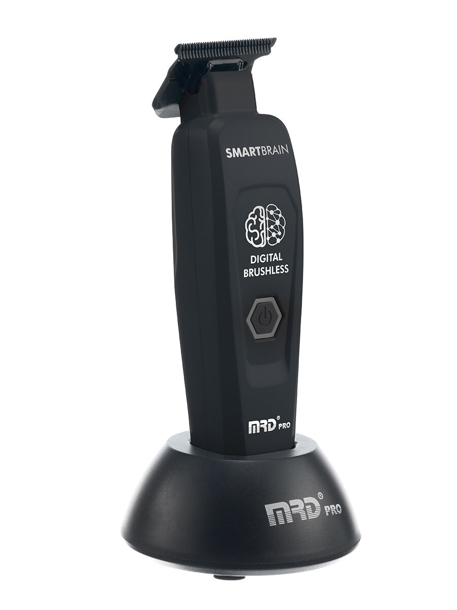 Триммер Smart Brain-03 — фото 1