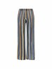 Брюки Flexage Stripes