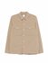 Куртка Paul Smith, размер 46