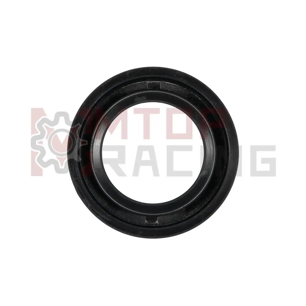 Сальник для мотоцикла Honda CBR250R MC19 CBR250RR MC22 VTR250 CB250F hornet 91205-KT7-003