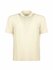 Рубашка FEDELI Buttoned polo shirt, размер 54, разноцветный