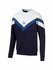 Толстовка PUMA MCS, размер L, , blue