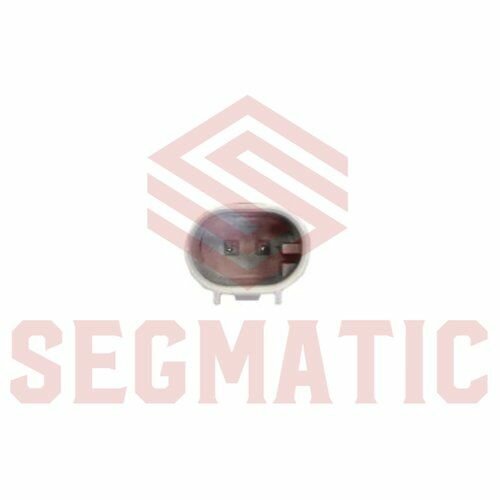 Датчик износа колодок Segmatic SG5015BM178