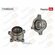 Ступица MasterKit 77SWB3145