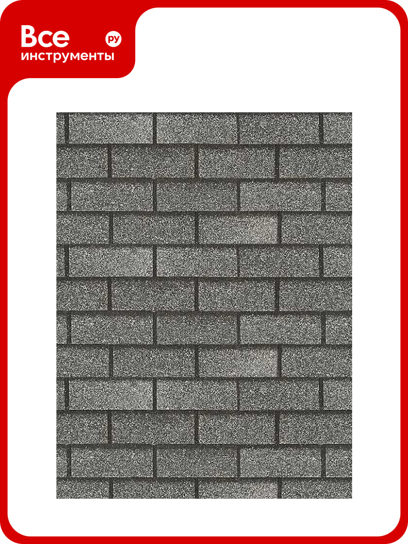 Фасадная плитка DOCKE Docke PREMIUM/ BRICK/ Халва ZRSB-1049