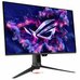 Монитор ROG Swift PG32UCDM3