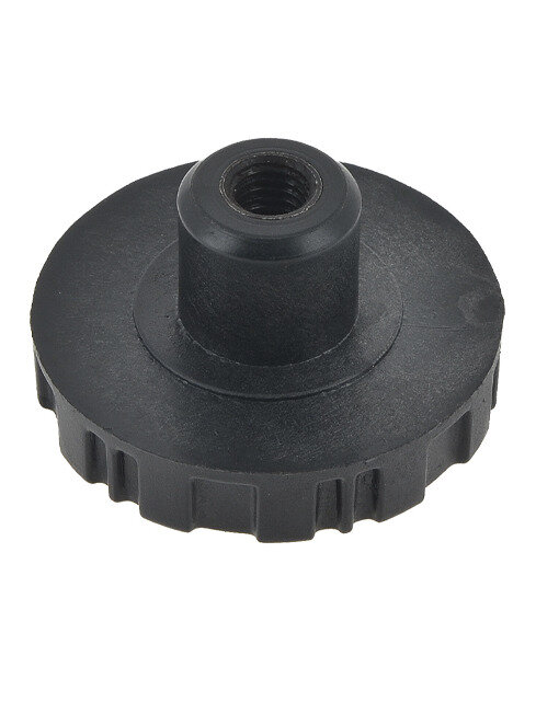 Рукоятка блокиратора Makita 652023700