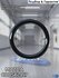 Кольцо уплотнительное MAZDA арт. C00561J17