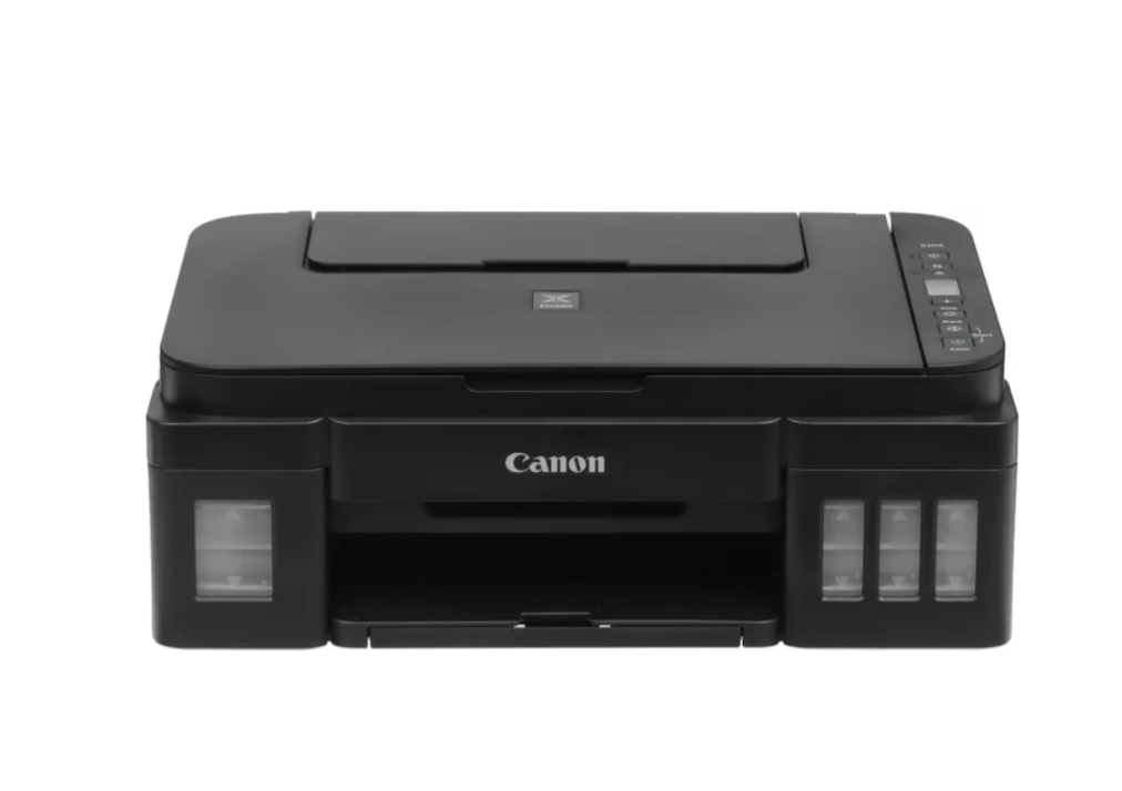 МФУ Canon Pixma G2010 (2313C012)