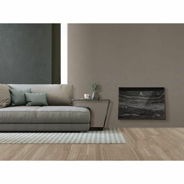 Конвектор Electrolux ECH/BMI-1500 — фото 1