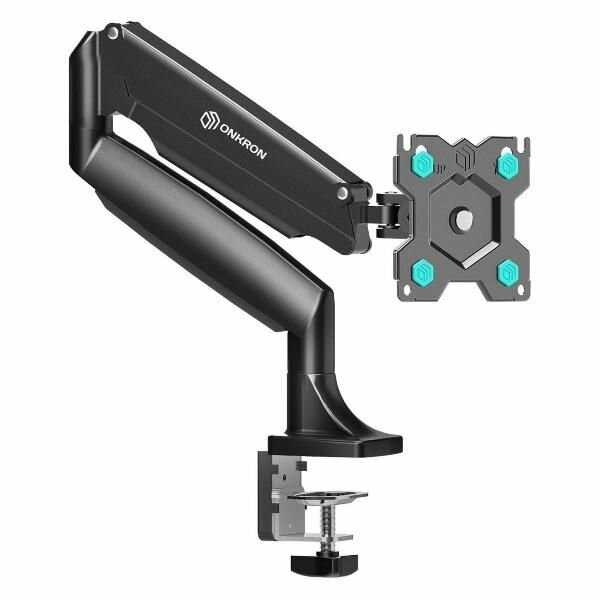 Кронштейн для монитора ONKRON G 100