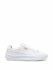 Кроссовки PUMA GV Special Plus, размер 13 US, бежевый/белый