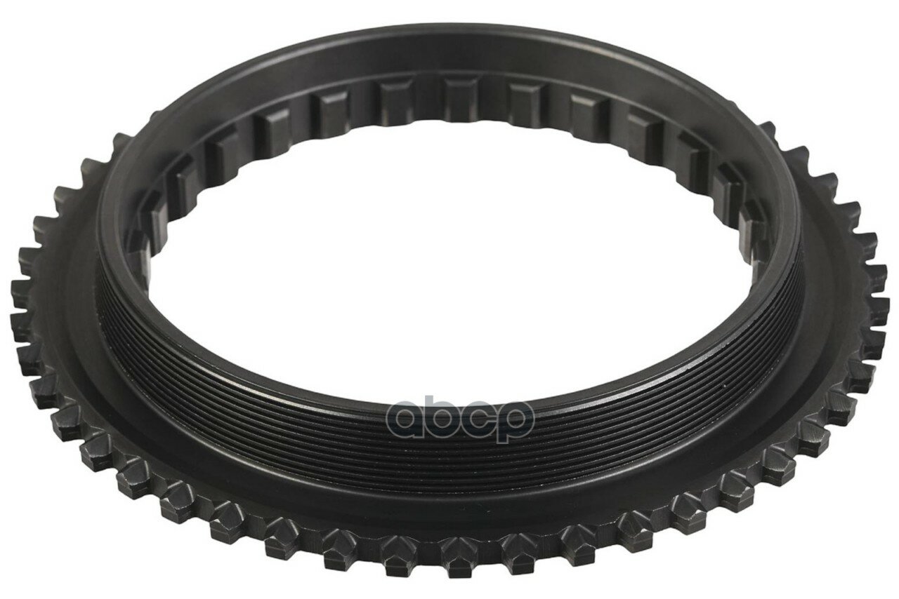 Кольцо синхронизатора! конус Volvo SR1400/1700/1900/2000 Stellox арт. 8313740SX