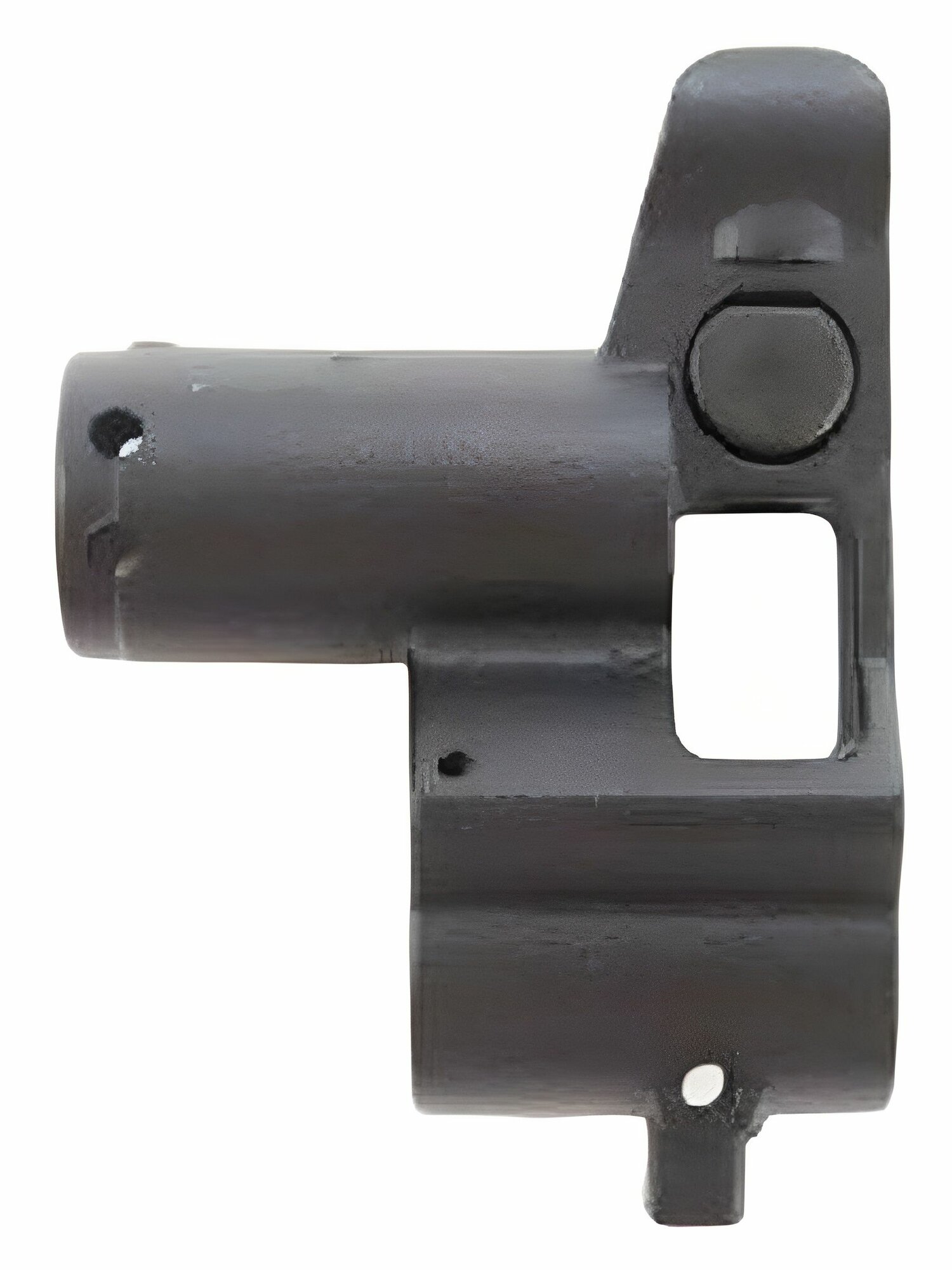 Мушка для CM040B и CM040D CYMA (C009)