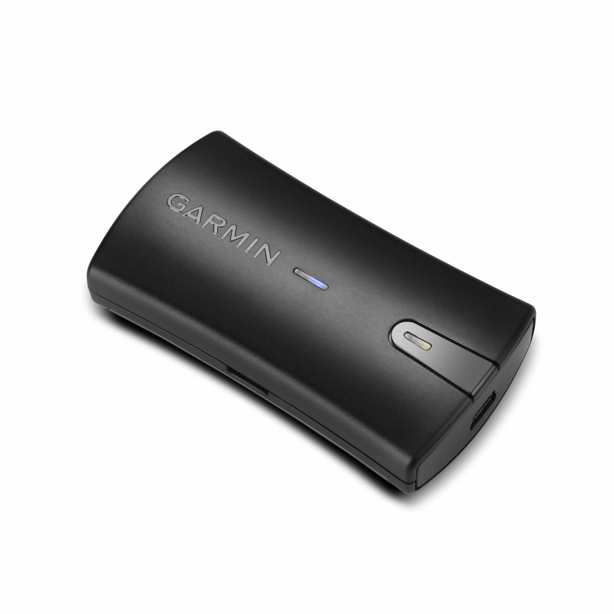 GPS-система для собак SportDOG GPS TRACKING SYSTEM TEK 2.0L dog Collar 0000-2022422