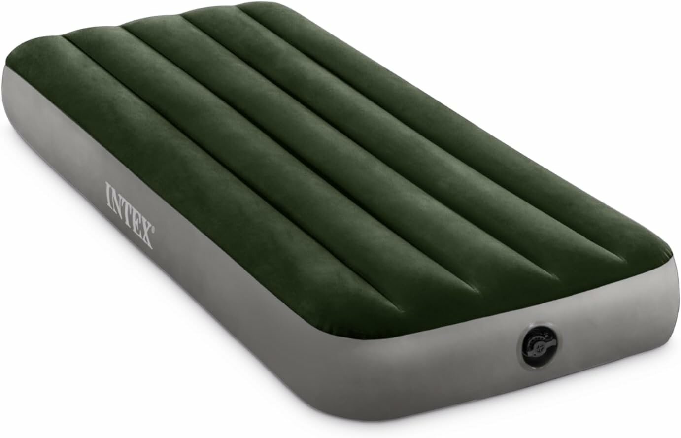Матрас надувной INTEX 64106 Prestige, 1910х760 мм, высота 250мм