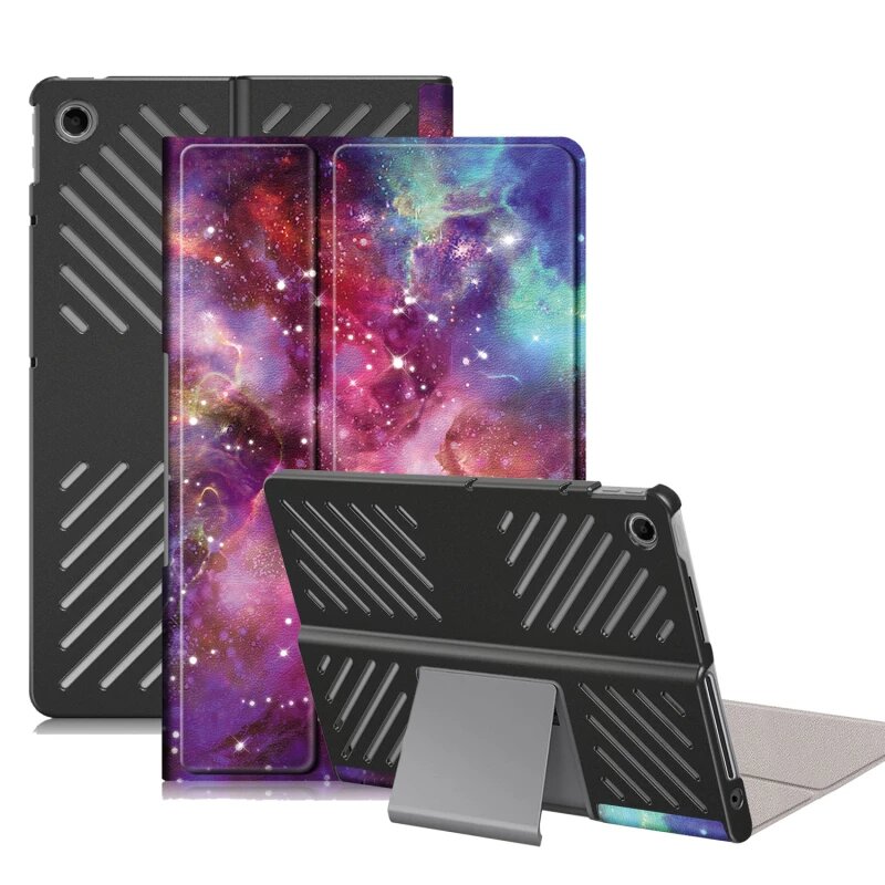 Чехол для планшета Lenovo Xiaoxin Pad Studio TB351FU, защитный чехол-накладка для планшета Tab Plus 11.5 дюймов, модель