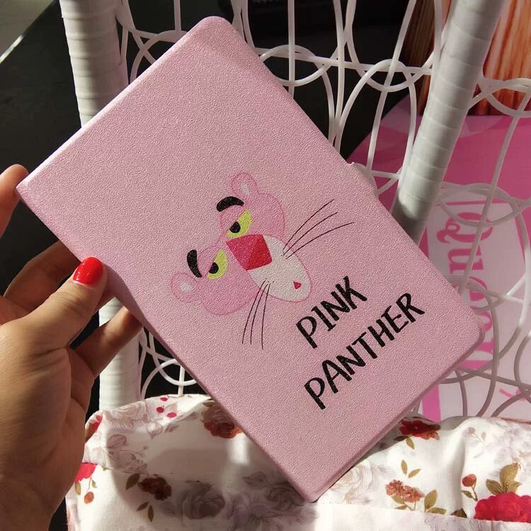 Suitable for Huawei Tablet Btvw09 Protective Case Btv-One-Dl09 Tablet Protective Shell Btv-One-W09 Cartoon Anti-Fall